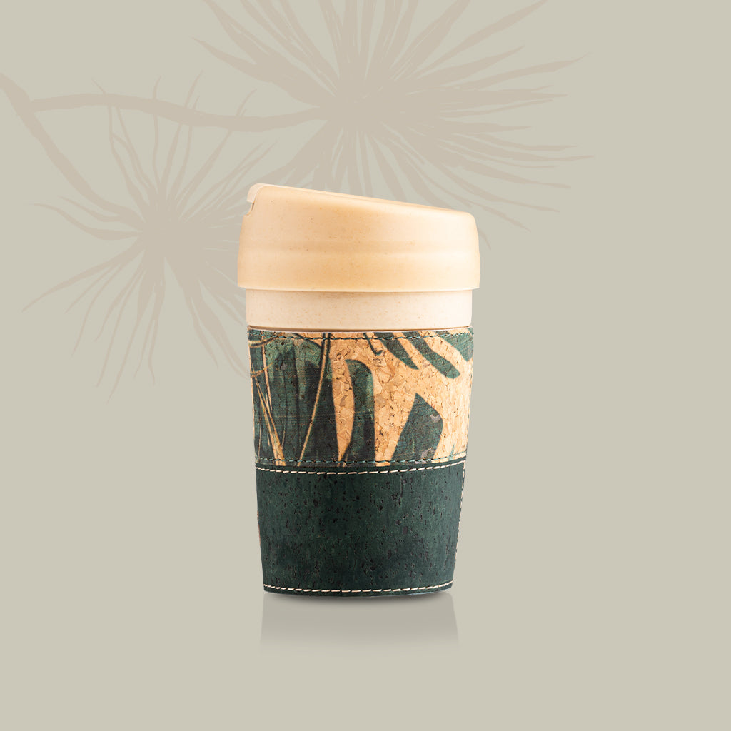Buy The Kaapi Beverage Tumbler Online - Studiobeej