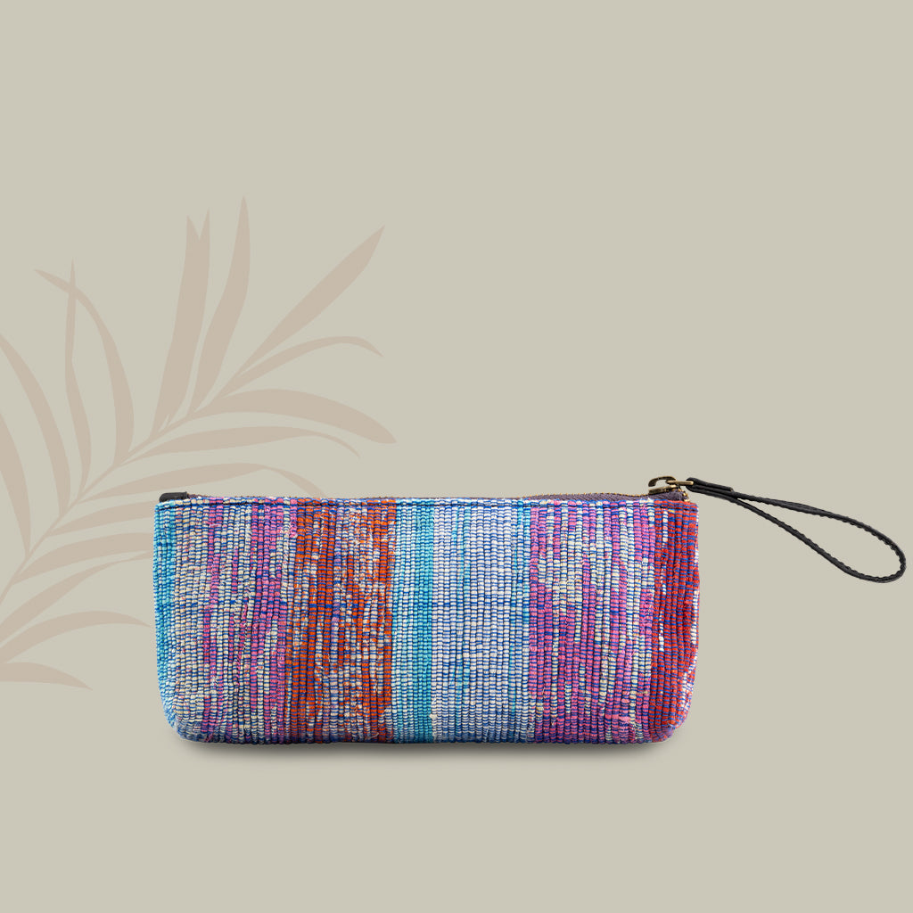 Buy Keshar Khesh Pouches Online - Studiobeej