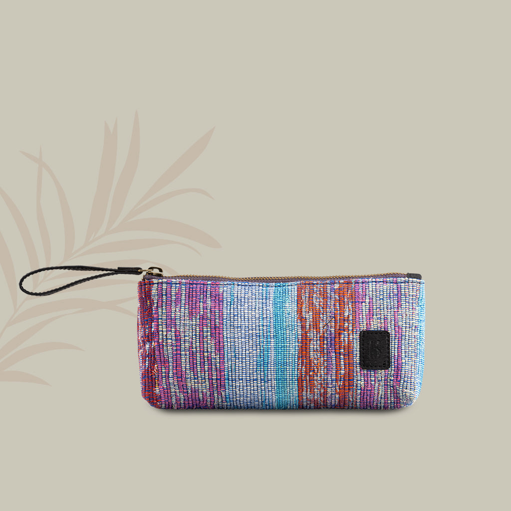 Buy Keshar Khesh Pouches Online - Studiobeej