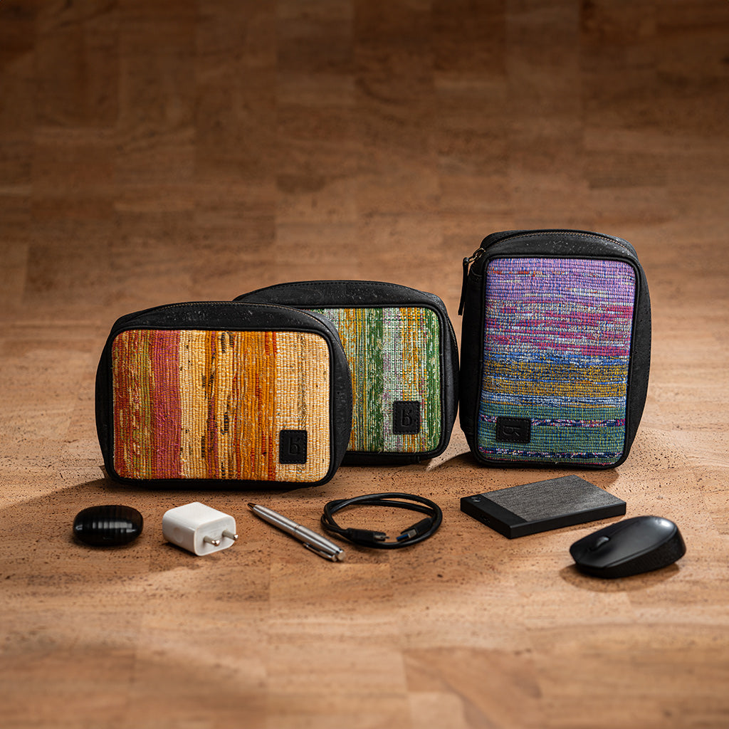 Buy Srot Khesh Tech Kit-Small Online - Studiobeej