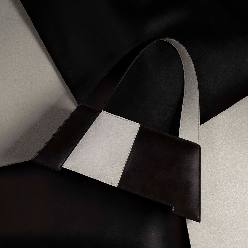 Buy The Era Baguette - made from Mirum® Online - Studiobeej