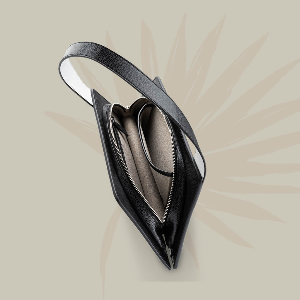 Buy The Era Baguette - made from Mirum® Online - Studiobeej