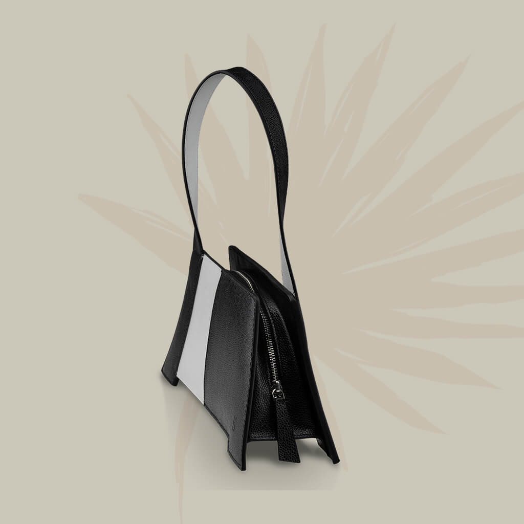 Buy The Era Baguette - made from Mirum® Online - Studiobeej
